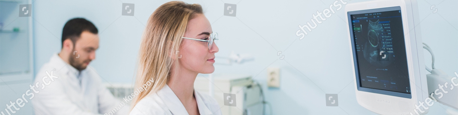 FAQ - Avon Valley Radiology