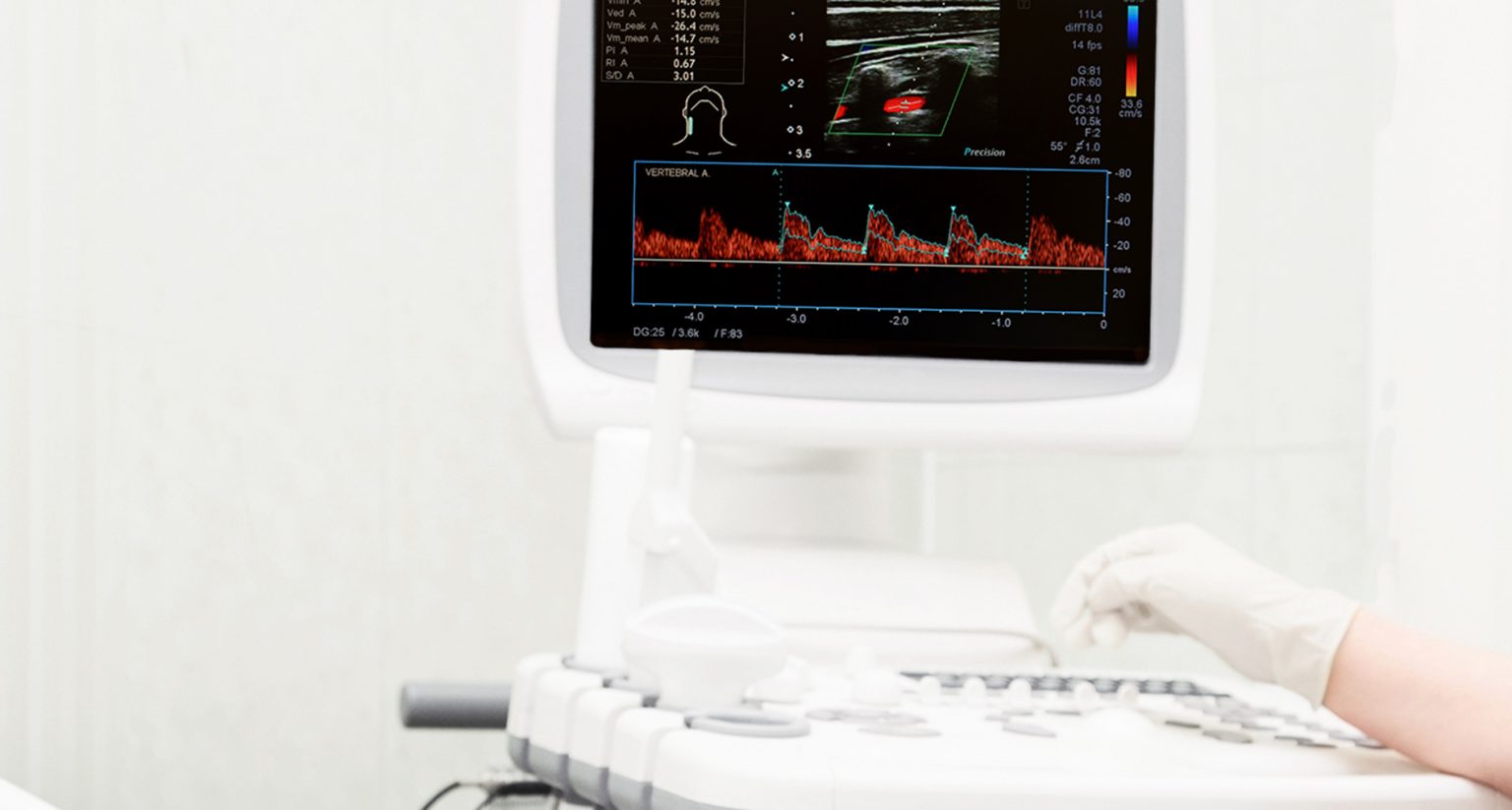 Home - Avon Valley Radiology